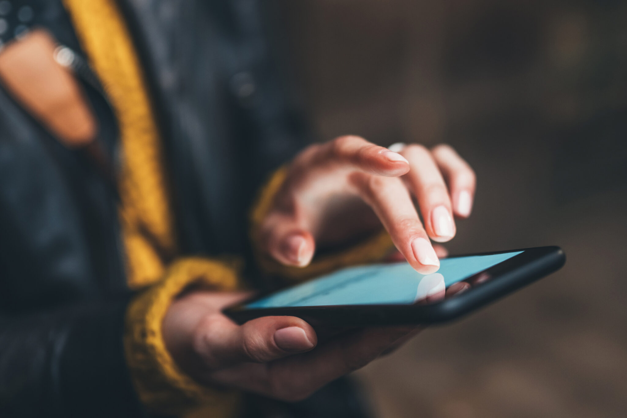 Existing Customers - Octopus Money Direct